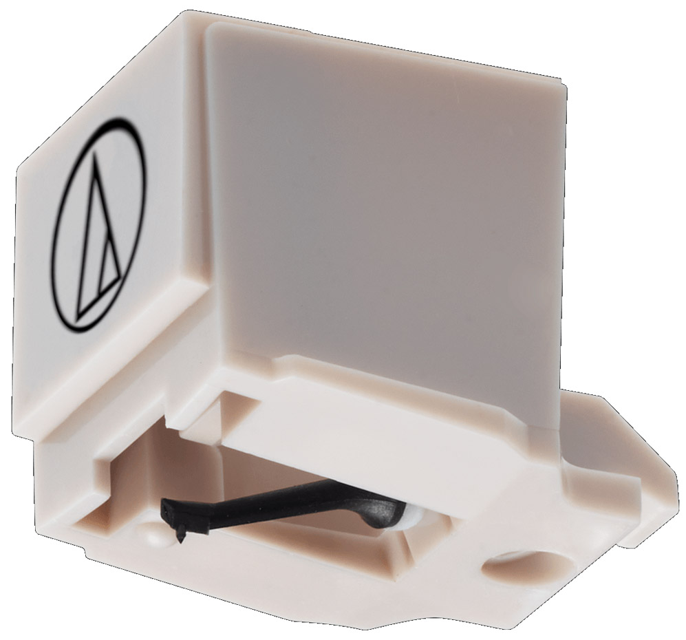 Audio Technica ATN3600L - Audionet