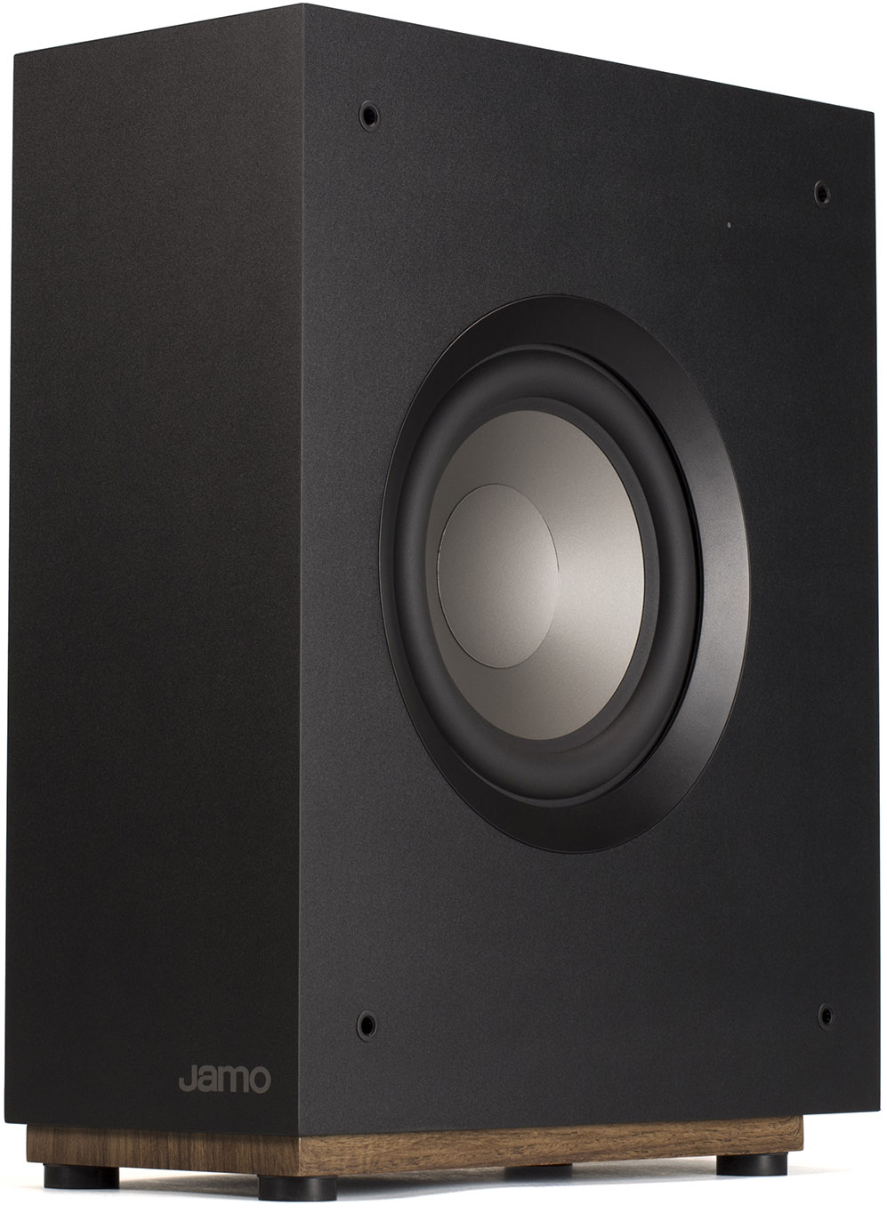 Jamo S808Sub - Audionet
