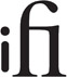 iFi Audio - Audionet