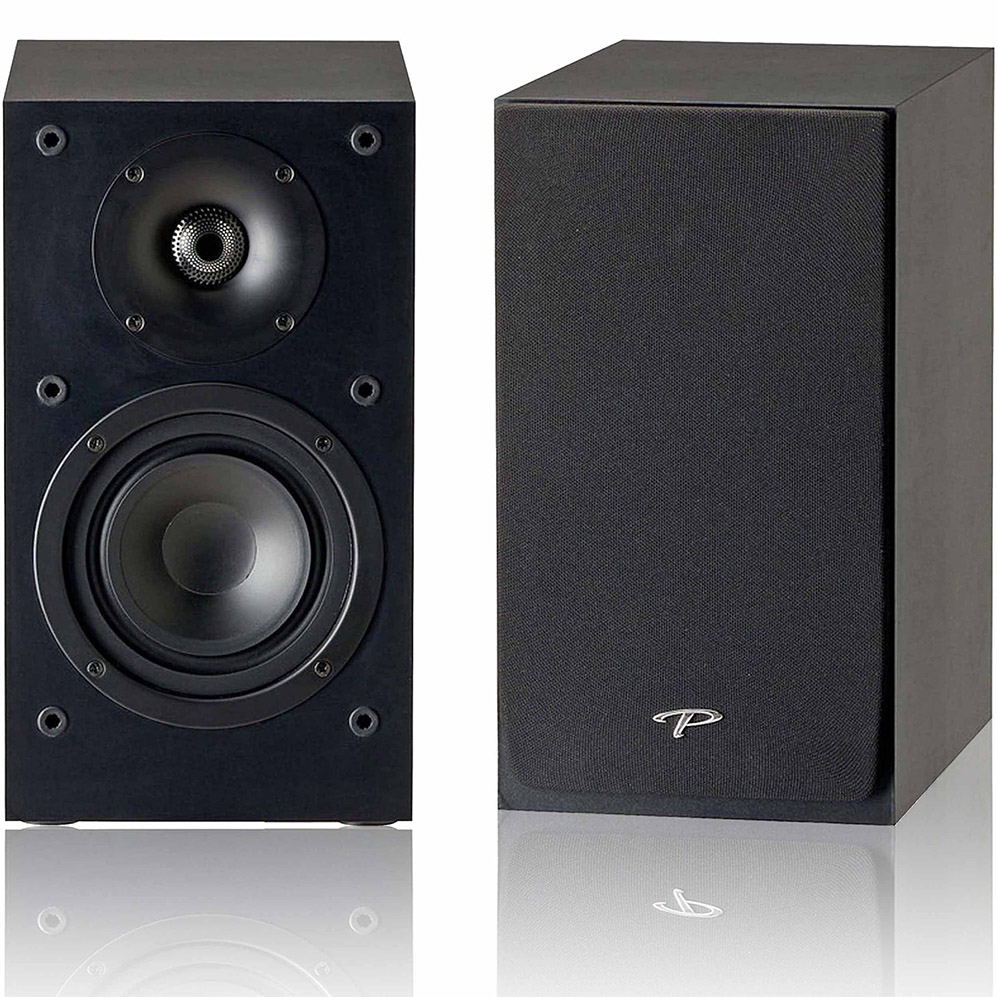 Paradigm Monitor SE Atom - Audionet