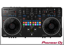 Equipamiento Para Dj - Audionet