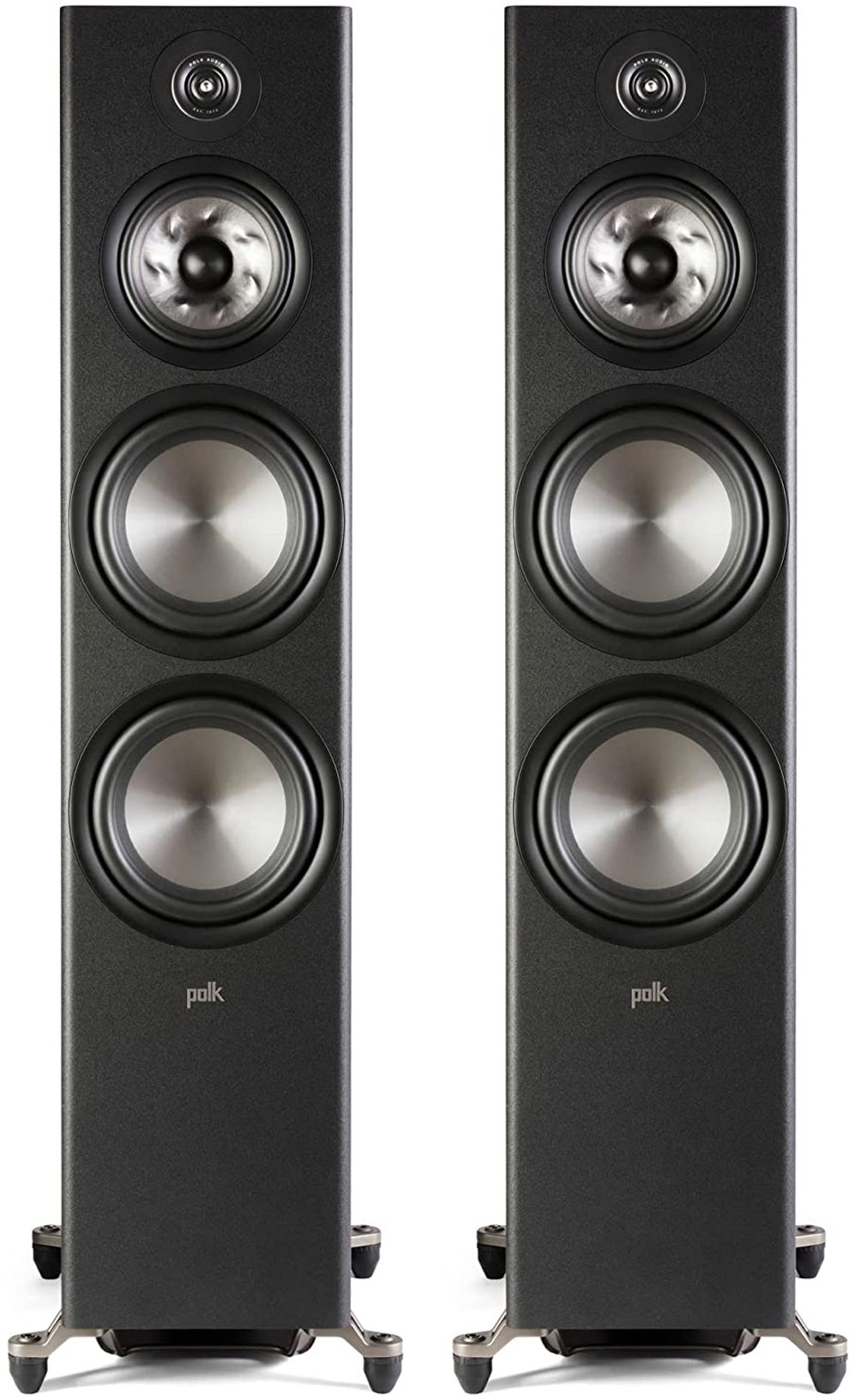 Polk Audio Reserve R700 - Audionet