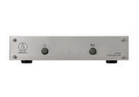 Productos - Audionet