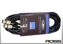 Cables De Audio - Audionet