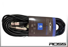 Cables De Audio - Audionet