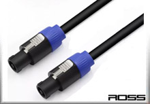 Cables De Audio - Audionet