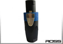 Cables De Audio - Audionet