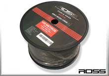 Cables De Audio - Audionet