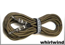 Cables De Audio - Audionet