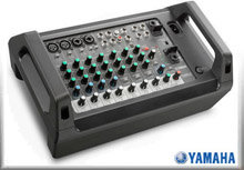 Yamaha - Audionet
