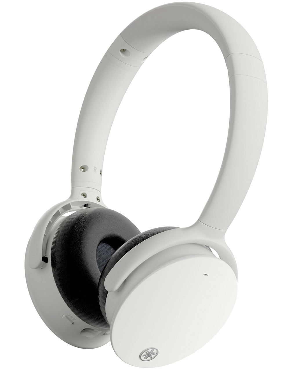 Yamaha YH-E500 - Audionet